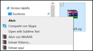 DRIVERS (Windows) – Arduino