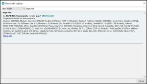 DRIVERS (Windows) – Arduino