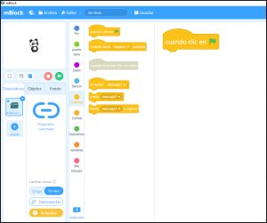 SEMÁFORO – Arduino